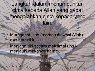 Cinta_dalam_Perspektif_Islam.ppt