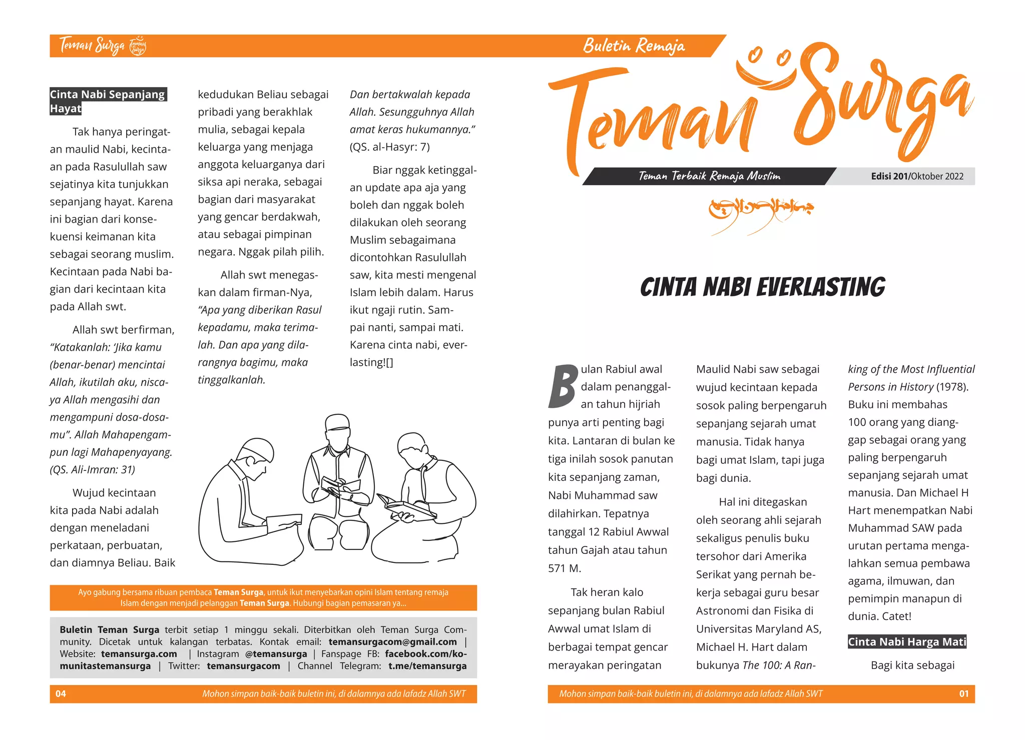 Cinta Rasul Everlasting.pdf