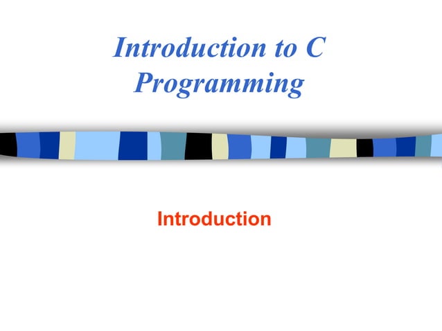 C_Intro.ppt