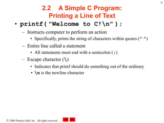 C Intro.ppt