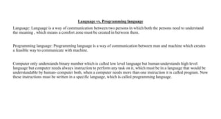 C programming introduction for beginners.pdf
