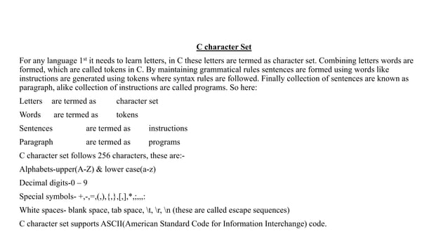 C programming introduction for beginners.pdf