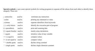 C programming introduction for beginners.pdf