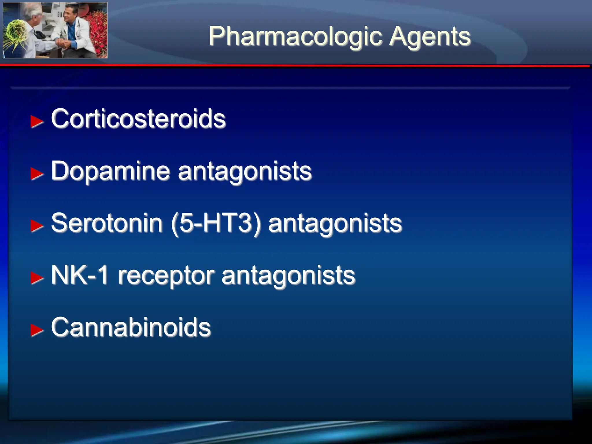 CINV correctly navigation and navigation.pptx