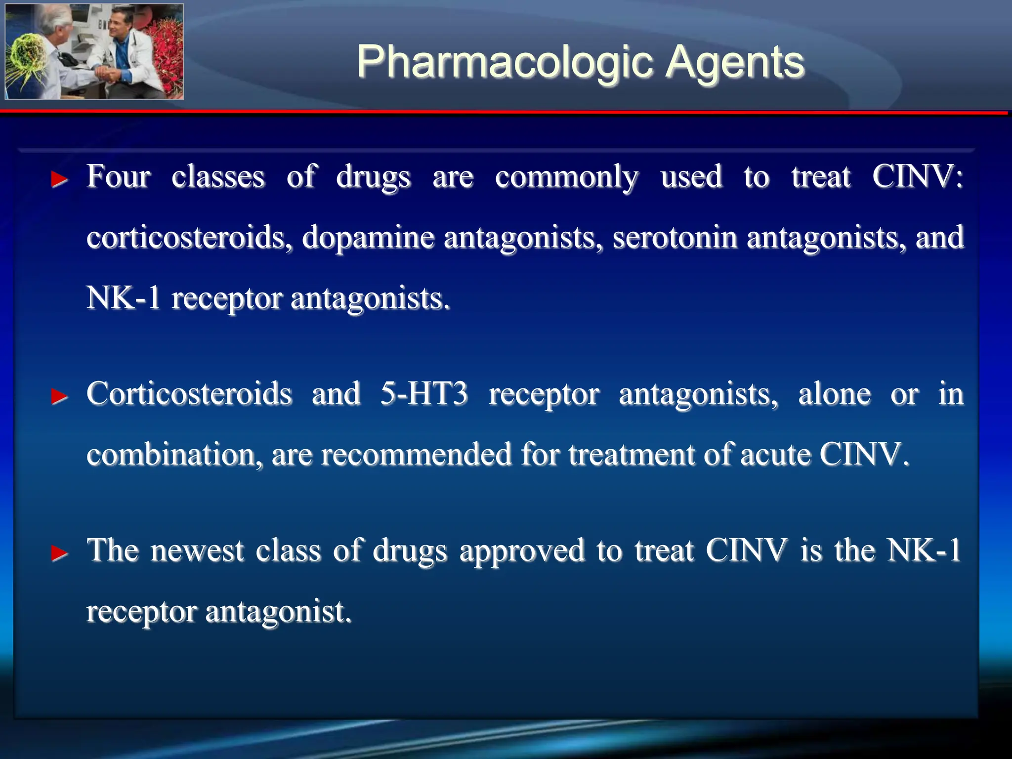 CINV correctly navigation and navigation.pptx