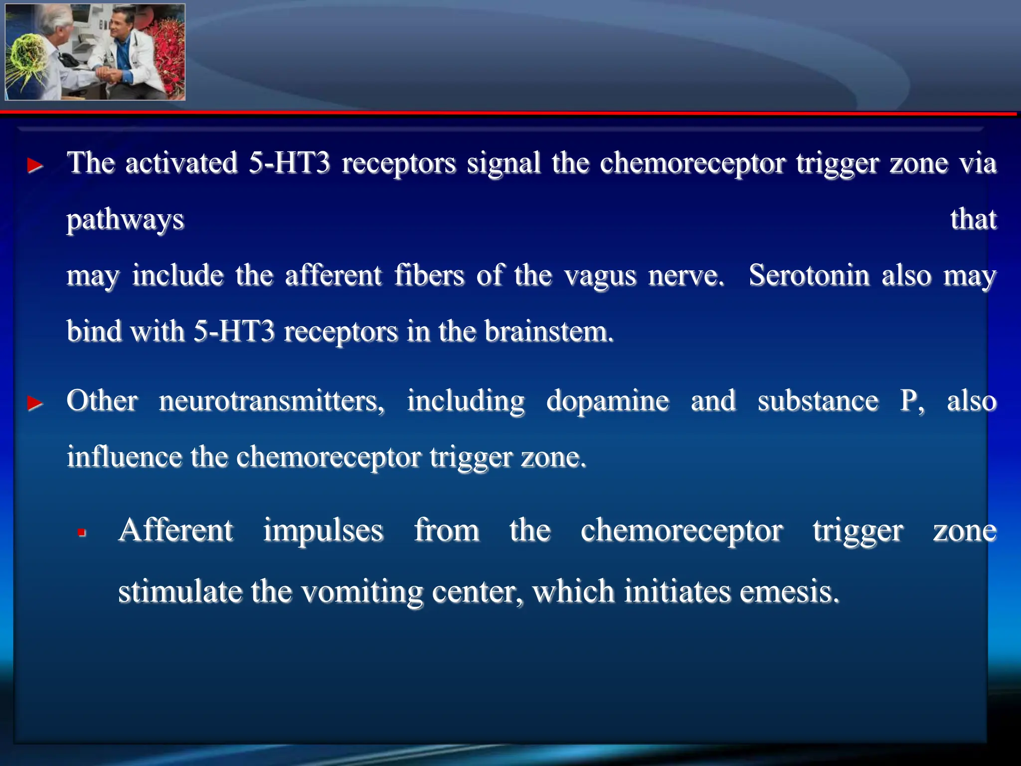 CINV correctly navigation and navigation.pptx