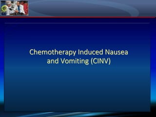 CINV correctly navigation and navigation.pptx