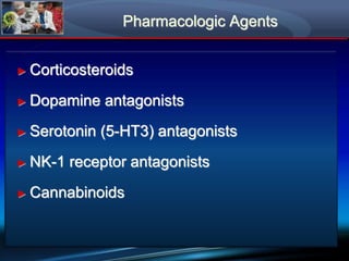 CINV correctly navigation and navigation.pptx