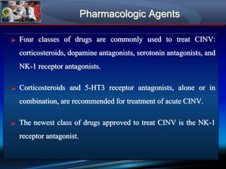 CINV correctly navigation and navigation.pptx