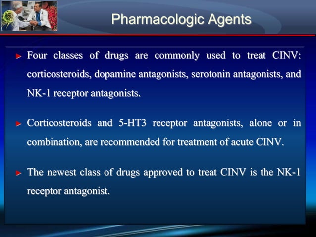 CINV correctly navigation and navigation.pptx