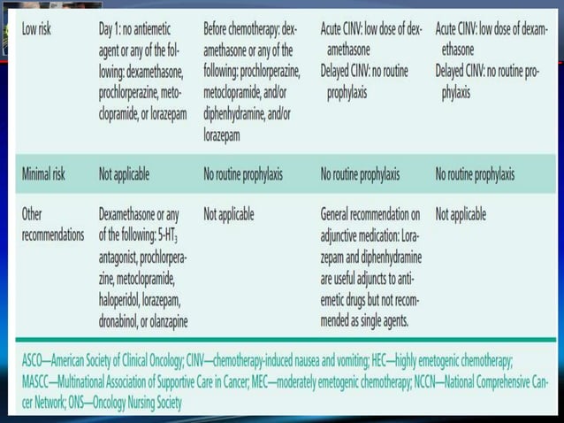CINV correctly navigation and navigation.pptx