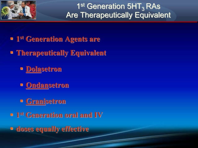 CINV correctly navigation and navigation.pptx