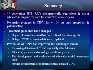 CINV correctly navigation and navigation.pptx
