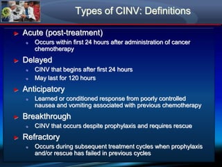 CINV correctly navigation and navigation.pptx