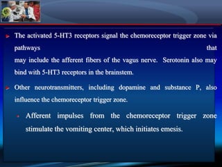 CINV correctly navigation and navigation.pptx