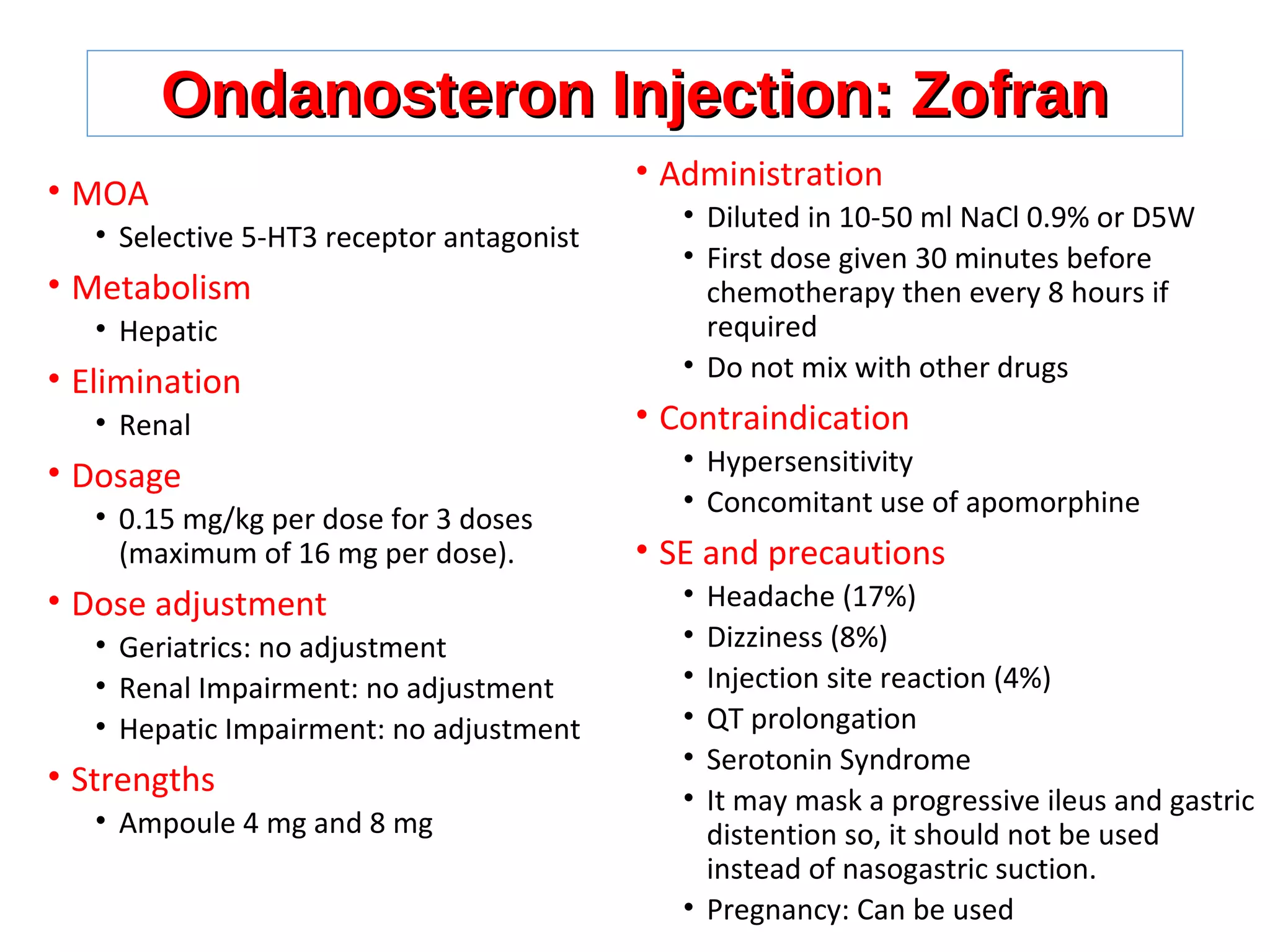 CINV dr salah mabrouk khallaf | PPT