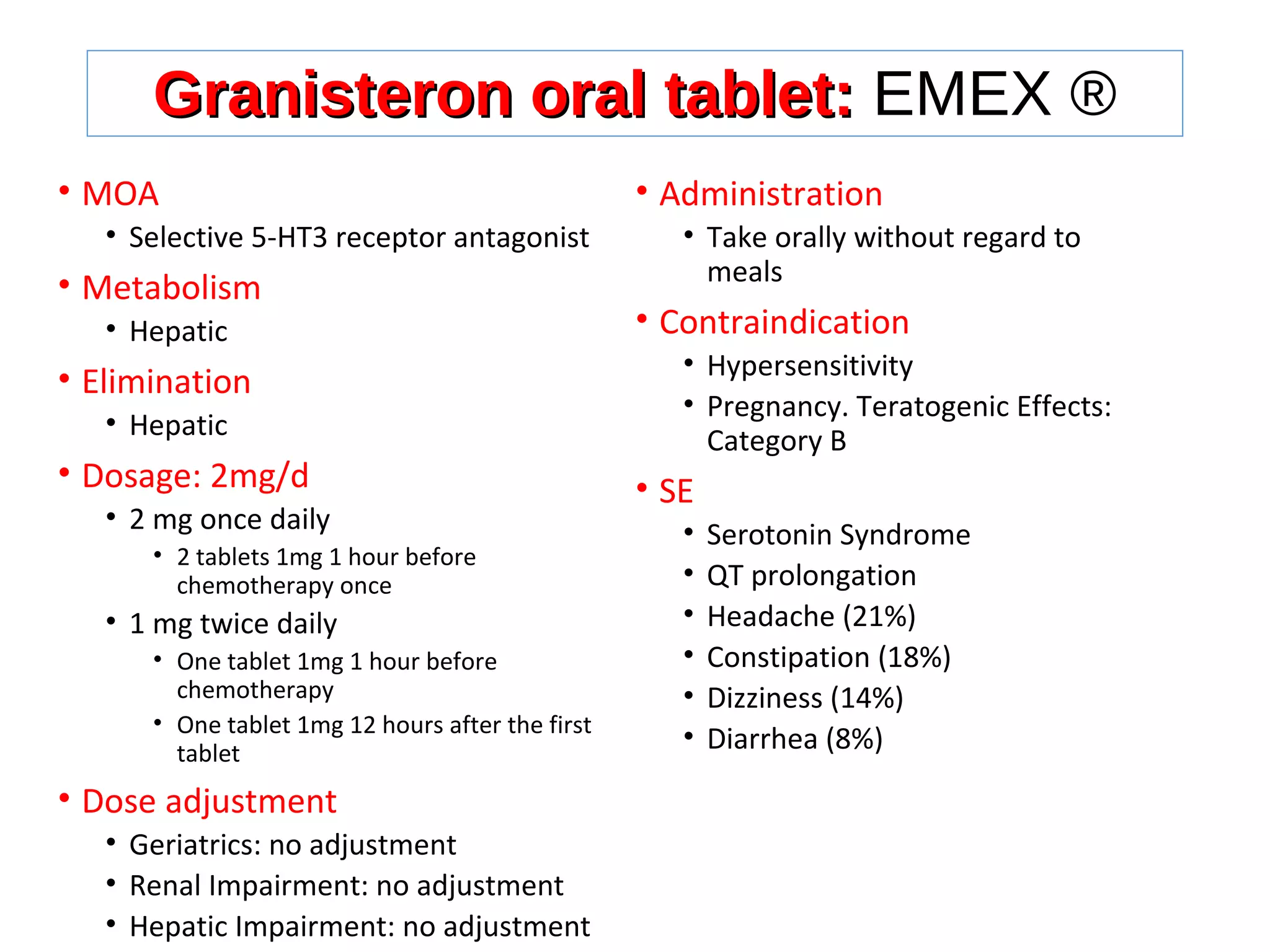 CINV dr salah mabrouk khallaf | PPT