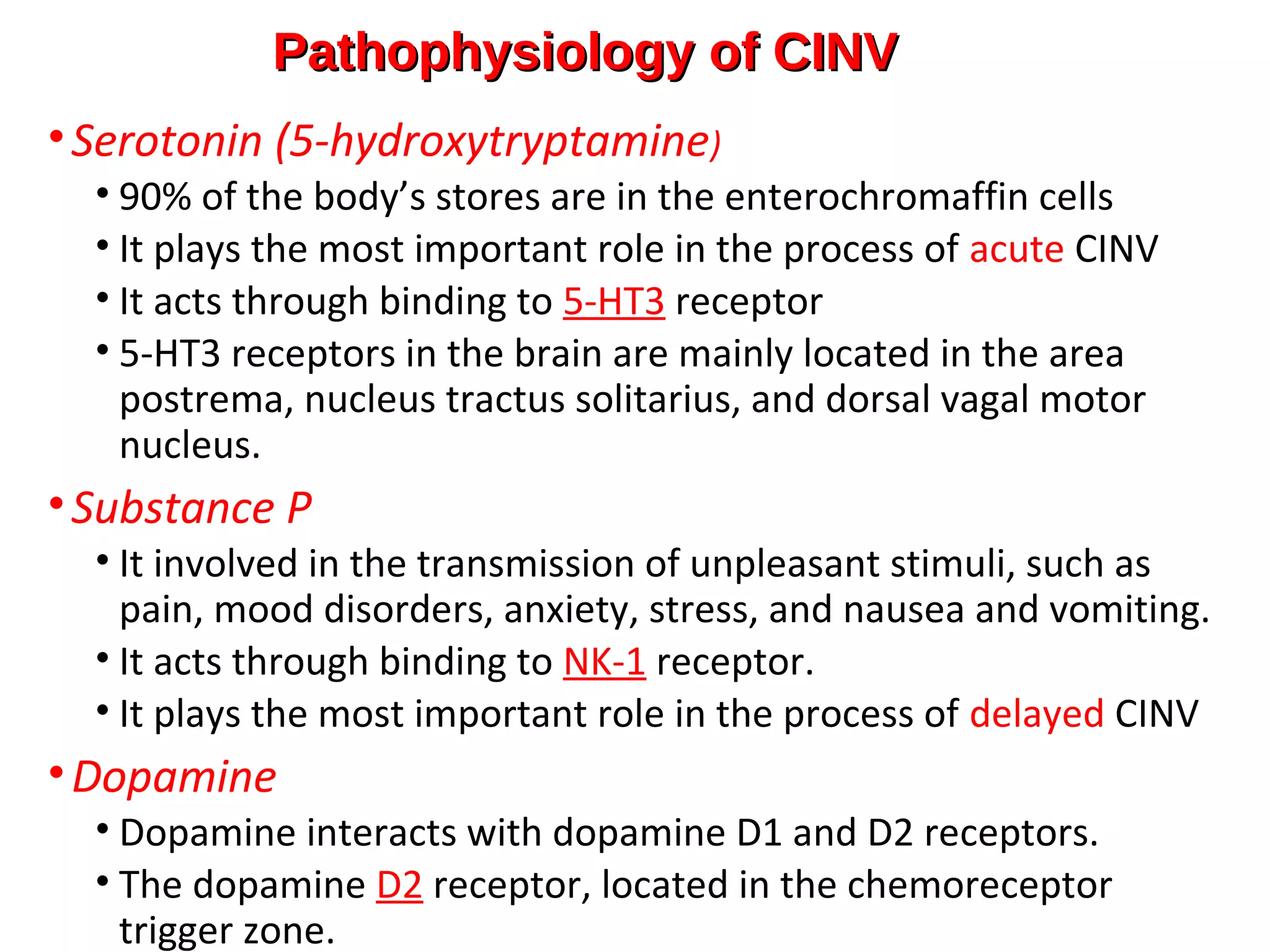 CINV dr salah mabrouk khallaf | PPT