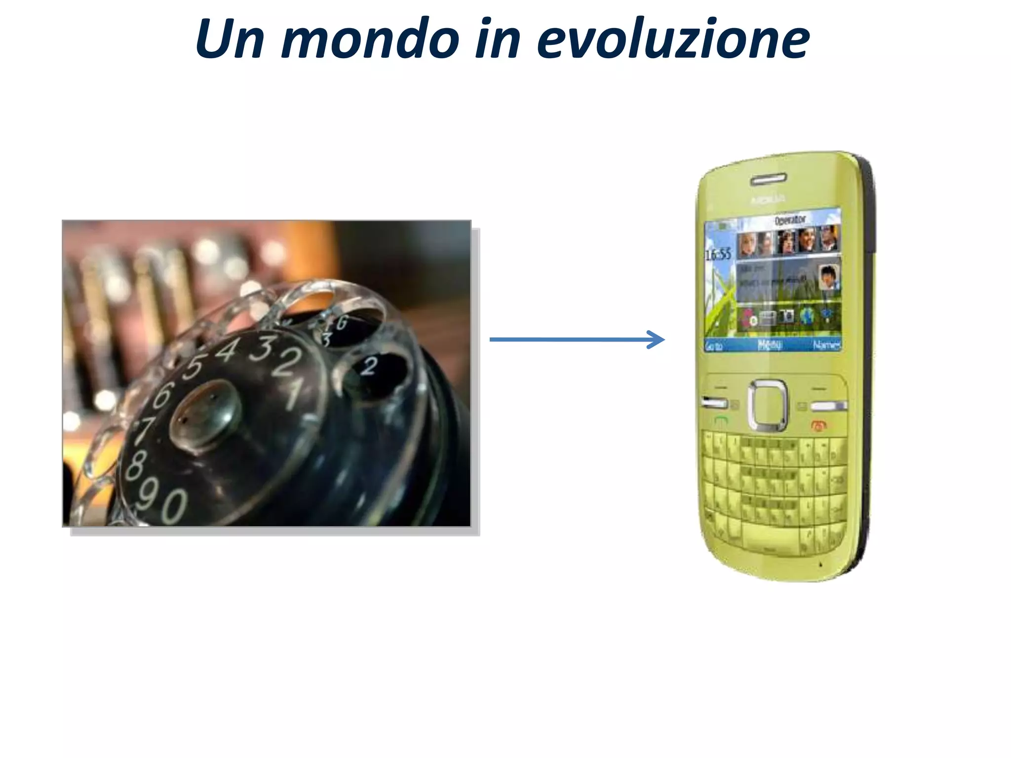 Cinzia Petrucci Presentazione Q8 Recard | PPT