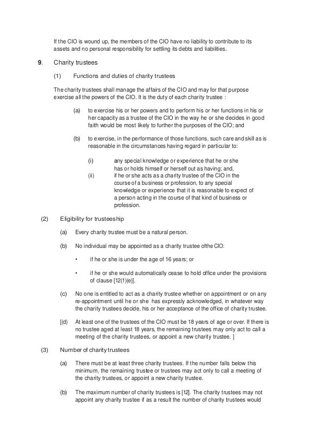 Cio foundationmodelconstitution edit two