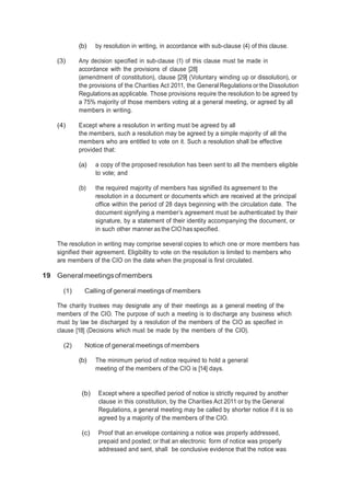 Cio | PDF | Government Support and Welfare | Financial Assistance