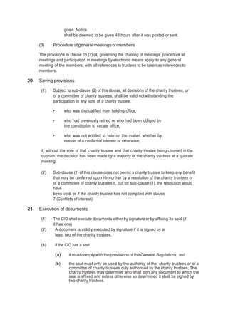 Cio | PDF | Government Support and Welfare | Financial Assistance