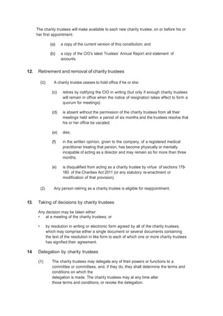 Cio | PDF | Government Support and Welfare | Financial Assistance