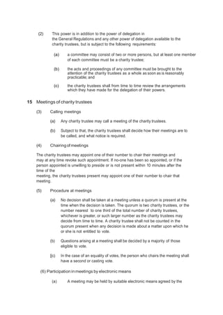 Cio | PDF | Government Support and Welfare | Financial Assistance