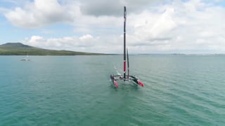 Delighting the Customer | PDF