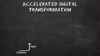 Platform Plus Agile | PDF