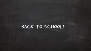 Platform Plus Agile | PDF