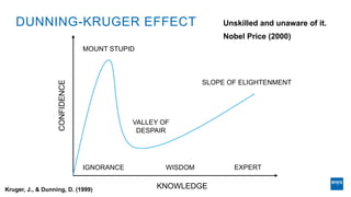 Journey to the Cloud | PDF | Cloud Computing | Internet