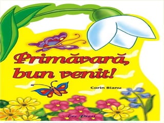 Ciobanu Alexandra | PPT