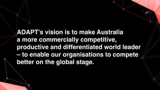 Cio edge feb 2018 jb opening v3 | PDF