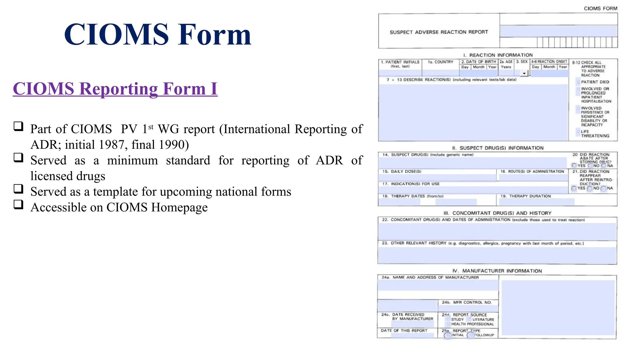 cioms1- council of international 220406112035.pptx