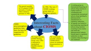 CIOMS (1).pptx