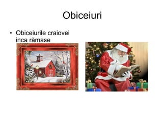 Ciontu Alexandru | PPT