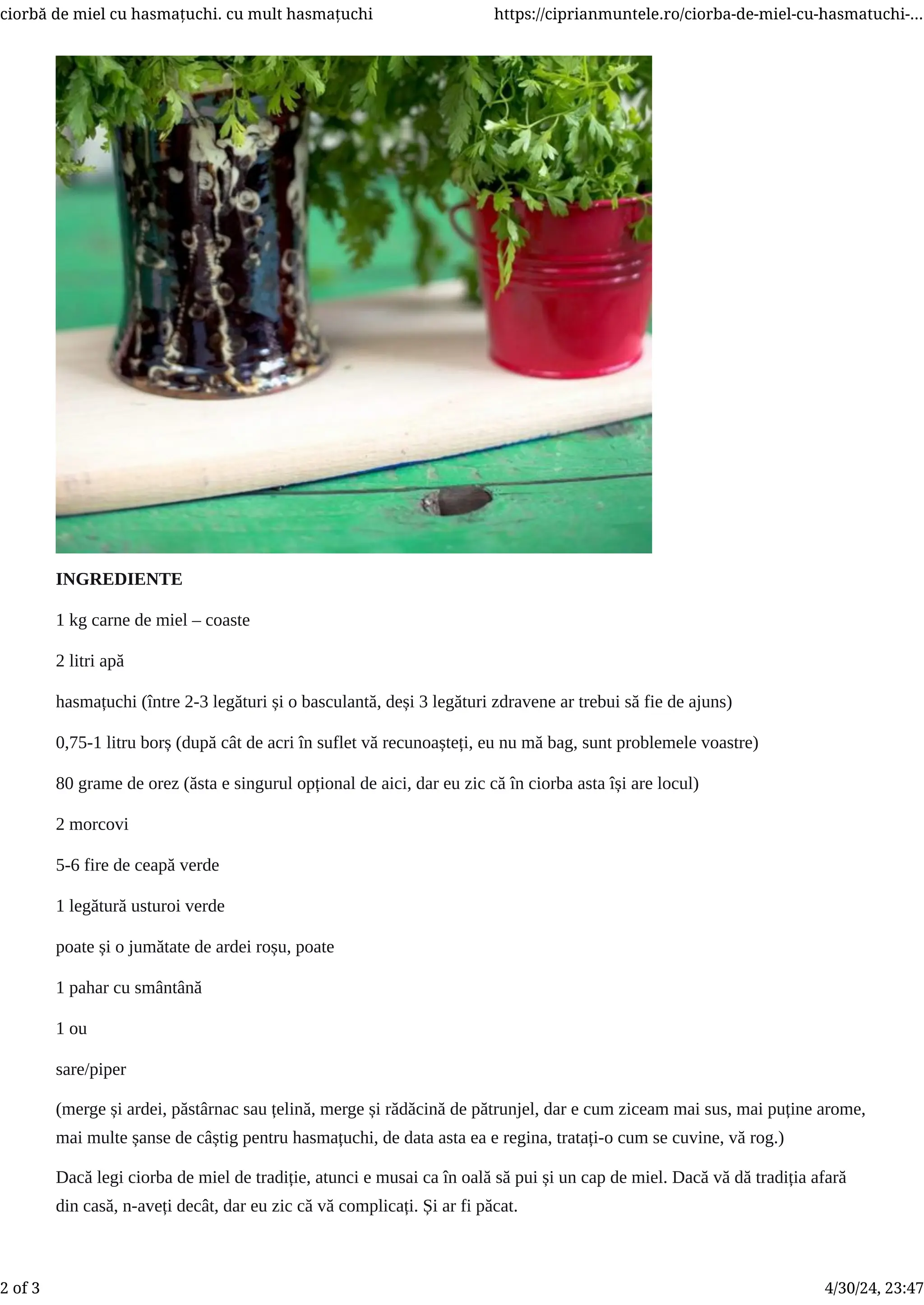 ciorbă de miel cu hasmațuchi_preparare.pdf