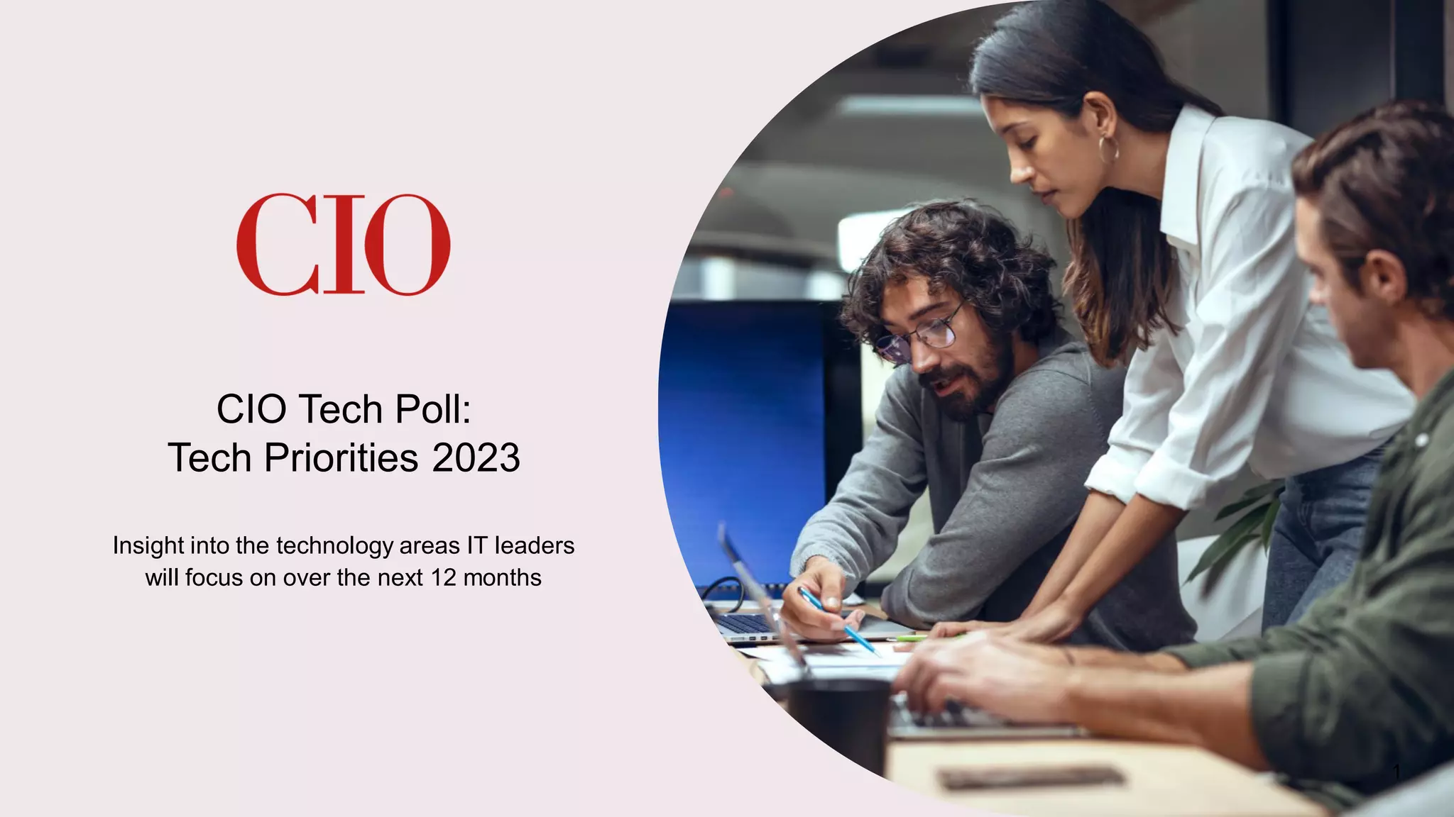 CIO Tech Priorities 2023_Sample Slides.pdf