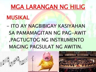 CIP-ESP7_PAGSASANAY-HILIG.pptx