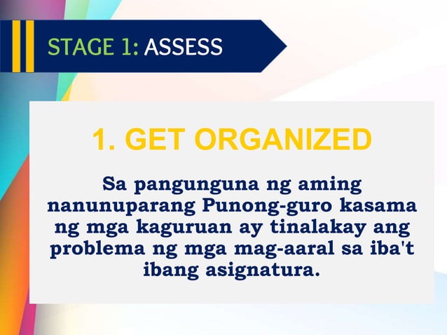 CIP-PROJECT PAGSASANAY_report.pptx