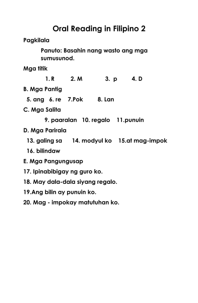 CIP-Reading-Materials.pdf