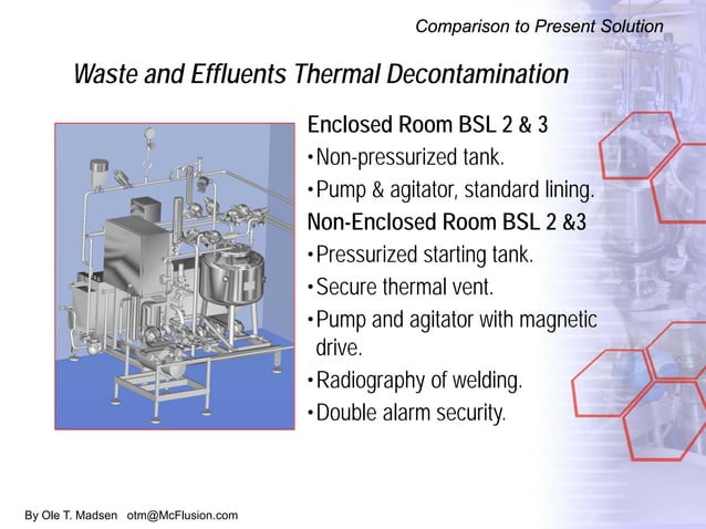 Cip sip-ctd solution-ivt_presentation | PDF | Home Appliances | Home ...