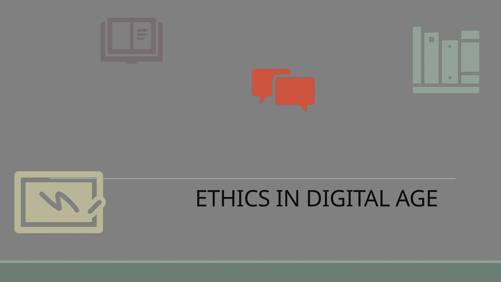 Constitution IP[1].pptx - AutoRecovered.pptx