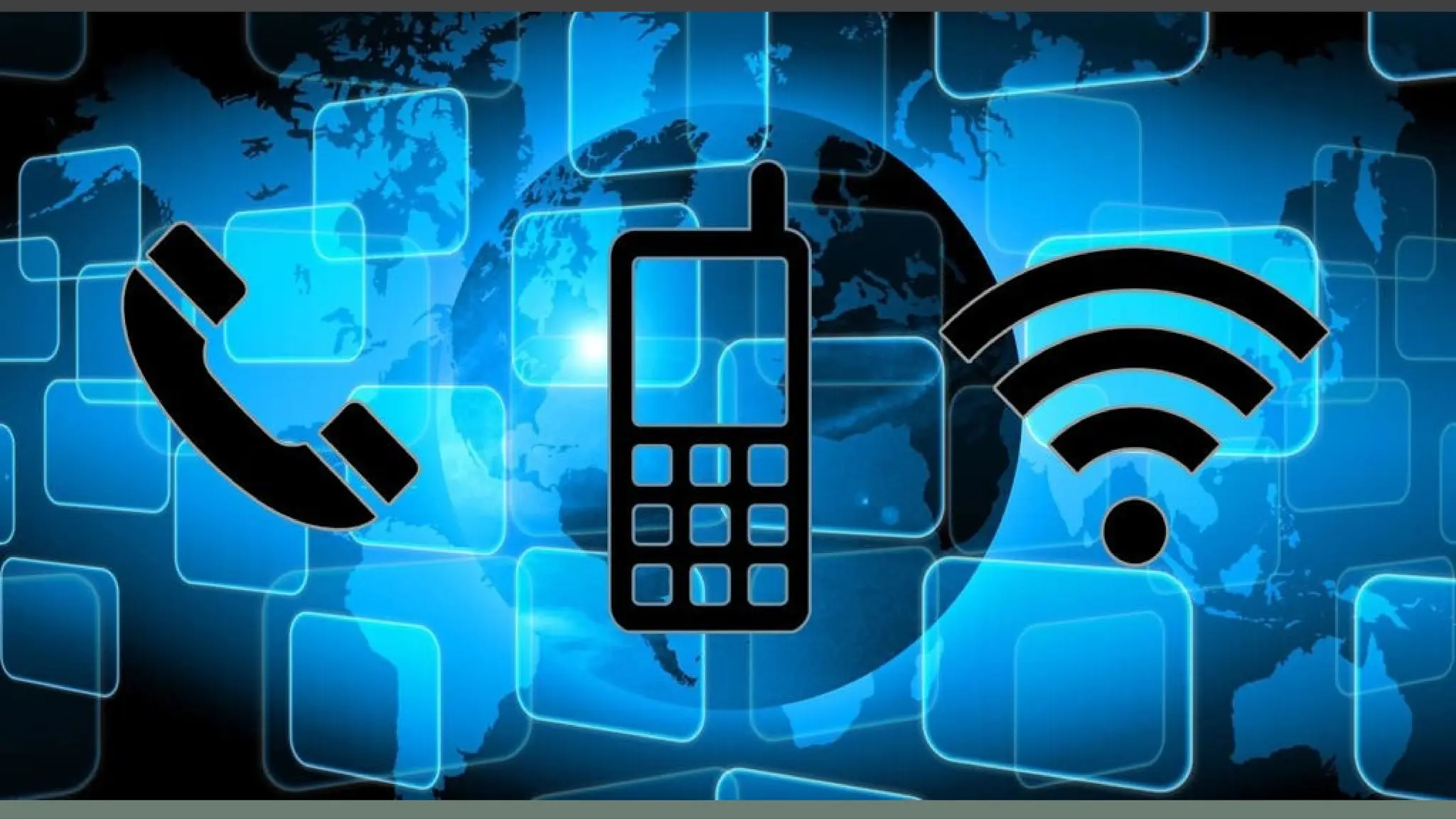 Constitution IP[1].pptx - AutoRecovered.pptx