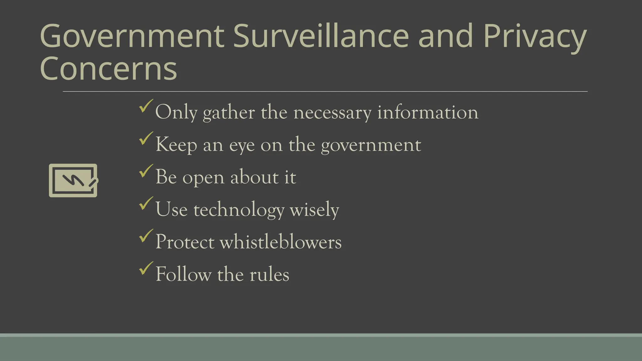 Constitution IP[1].pptx - AutoRecovered.pptx