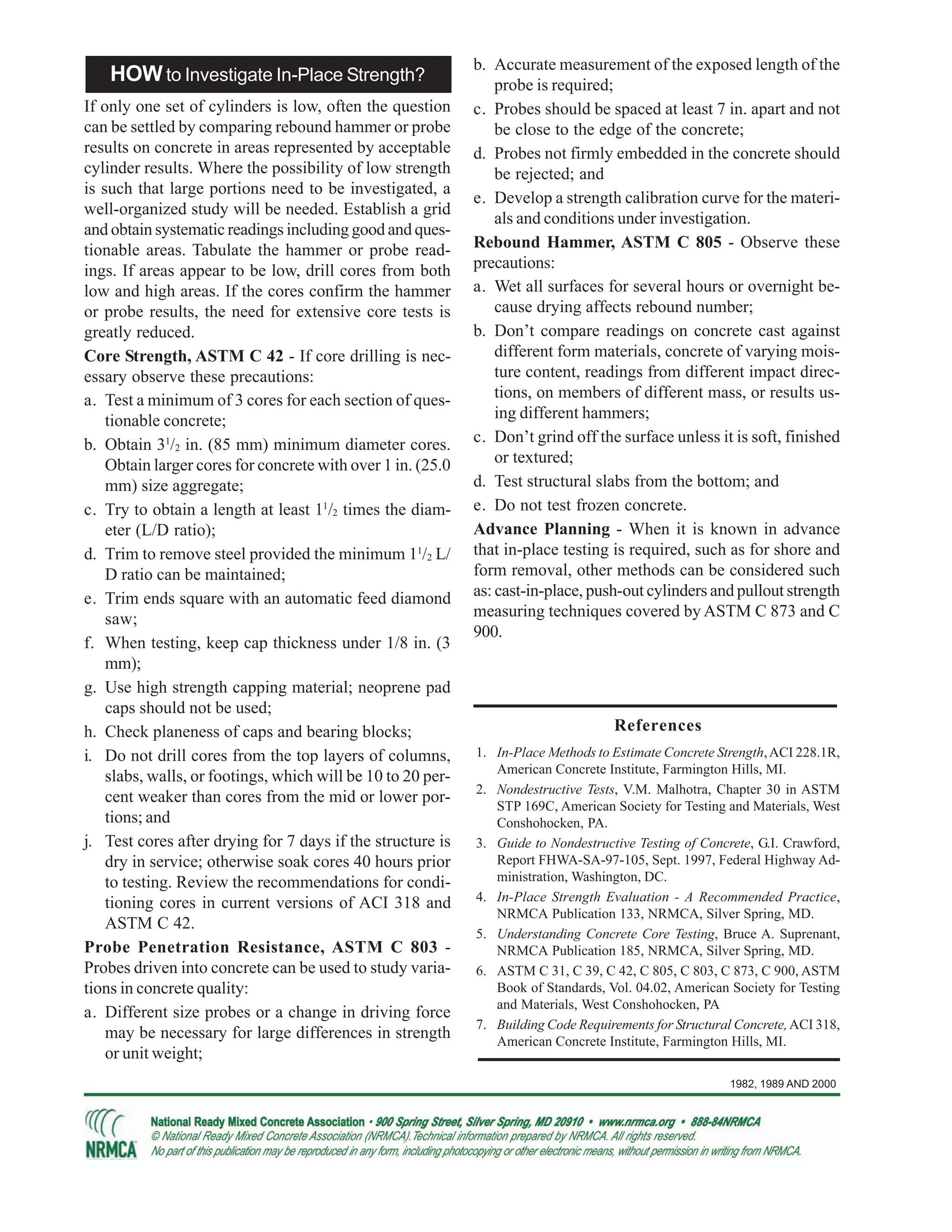 Cip+10.unlocked | PDF