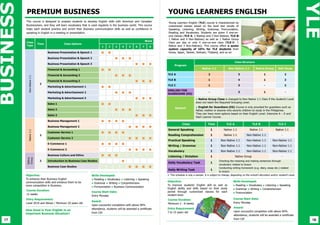 Cip 2015 brochure | PPT | Free Download