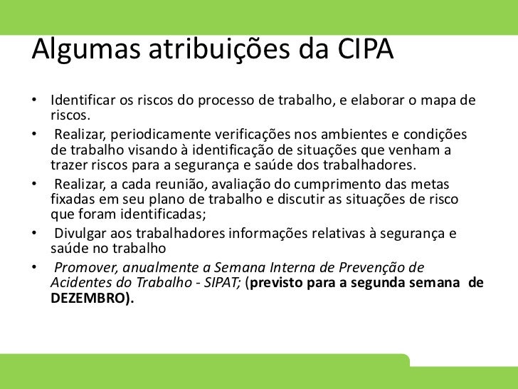 Cipa