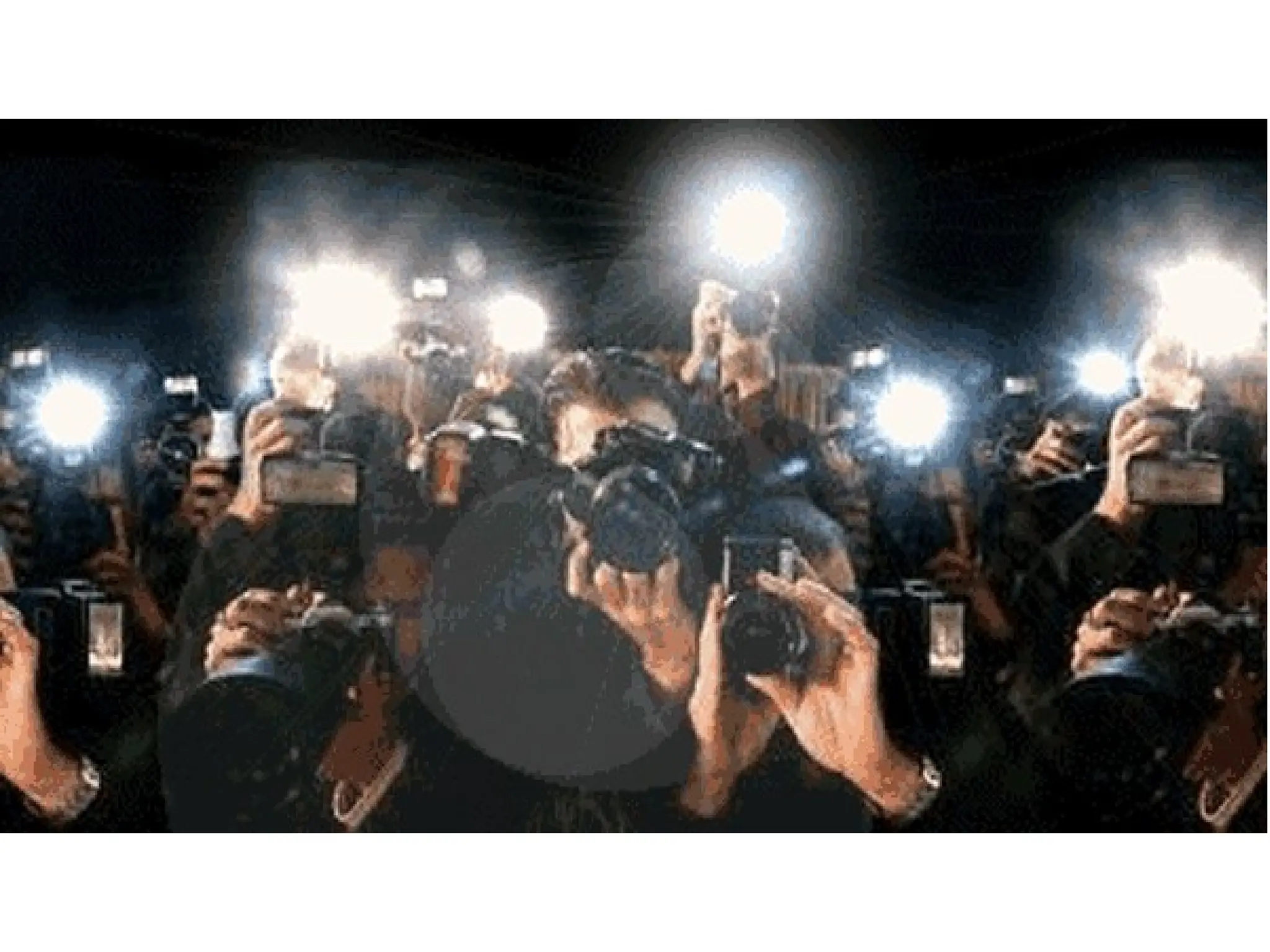 Continuous Improvement Project: Act Phase .pptx